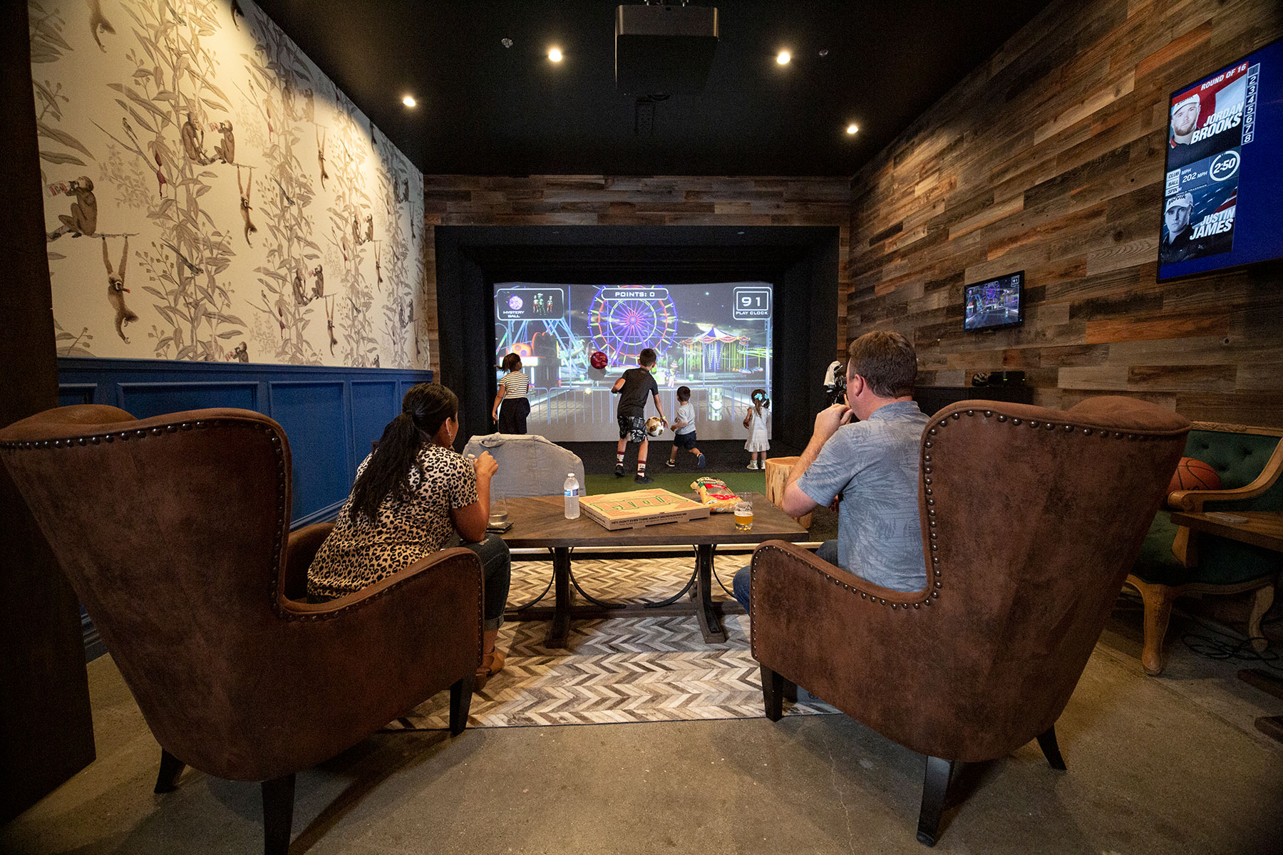 Home [www.thebogeybrothers.com]